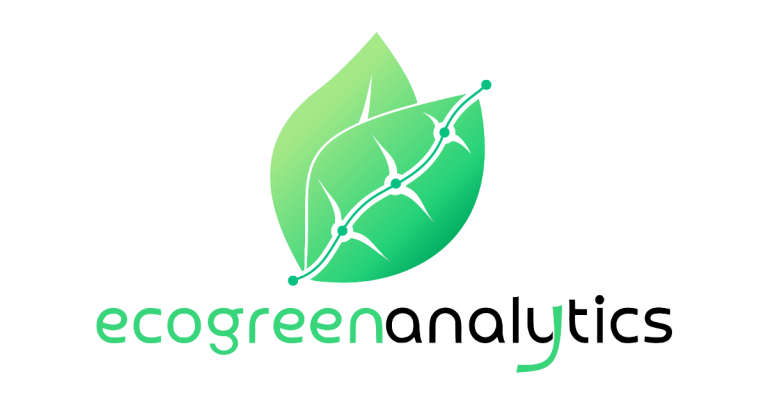 How to Read a CoA – Ecogreen Analytics